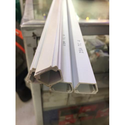 Jual Rumah kabel / tempat kabel / pipa kabel / tc4 - Jakarta Barat ...