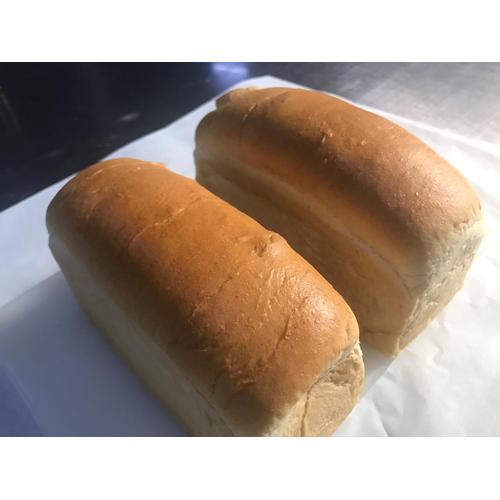 Jual Roti tawar jadul premium - Kota Tangerang - Deli Supplier | Tokopedia