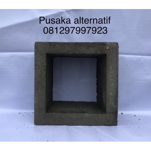 Jual Roster loster 20x20 polos - Kota Depok - PUSAKA ALTERNATIF | Tokopedia