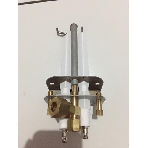 Jual Pilot Flame Mate /Pilot igniter flamemate - Kota Tangerang - Toko ...