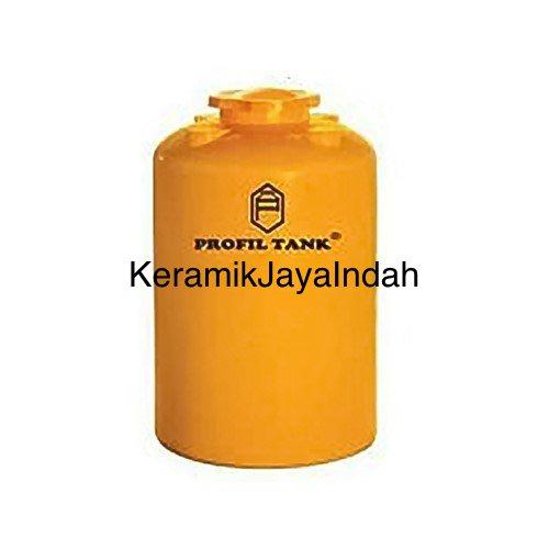 Jual Tandon Air / Tangki Air / Toren Profil Tank Plastik TDA1100 TDA ...