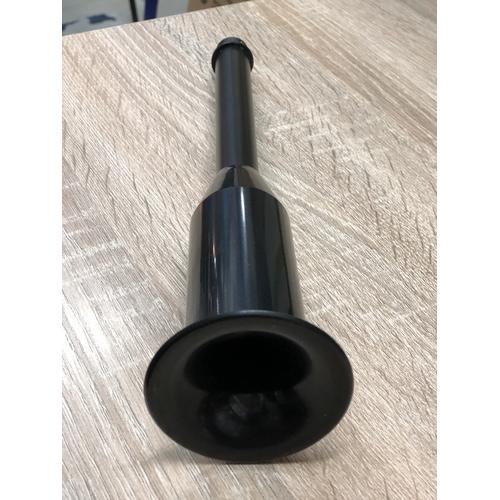 Jual Nozzle Air Mancur bulat Bell Jet - Jakarta Pusat - PD. FURANO ...