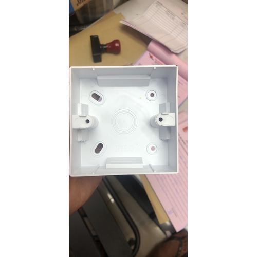 Jual OUTBOW DUS POLOS UNTUK CLIPSAL .MK - Jakarta Pusat - Plasma Jaya ...