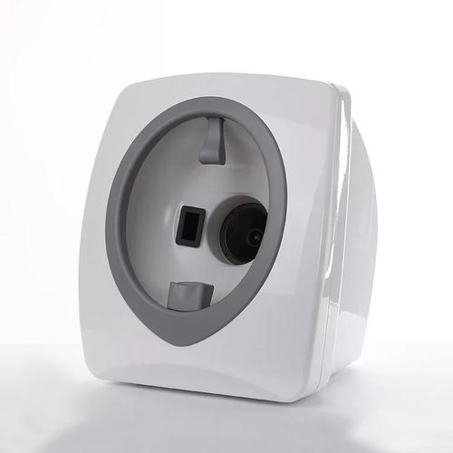 Jual Facial skin analyzer alat diagnosa pendeteksi kulit magic mirror ...