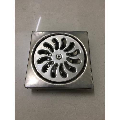 Jual Afur Lantai / Floor Drain 4 - Kota Surabaya - keramikjayaindah ...