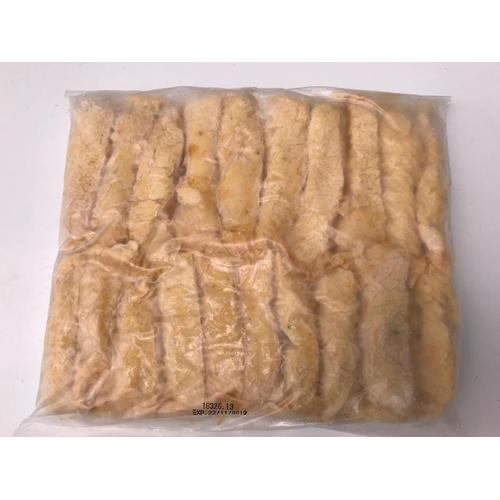 Jual FISH ROLL - Jakarta Pusat - Rajawali Fresh Frozen Food | Tokopedia