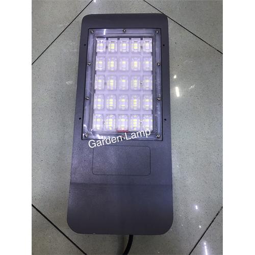 Jual PJU LED 50 watt - Lampu Jalan - Penerangan Jalan Umum - Jakarta ...