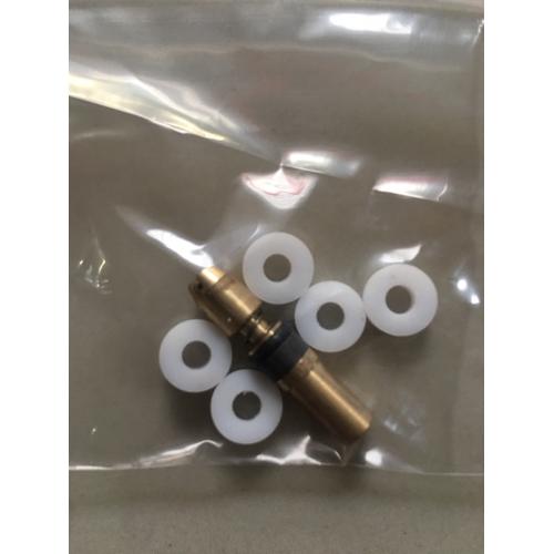 Jual PISTON POMPA PCP BARRACUDA POMPA CINA - Kota Depok - Hunting dan ...