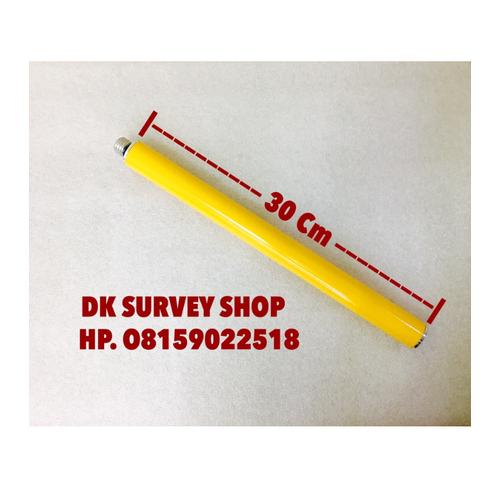 Jual Extension Pole / Mini Pole / Pole Mini Antenna GPS Geodetic GNSS ...