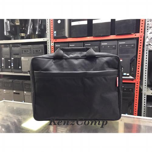 Jual Tas Laptop/Notebook Toshiba,Tas Laptop 14 inch,Tas Selempang ...