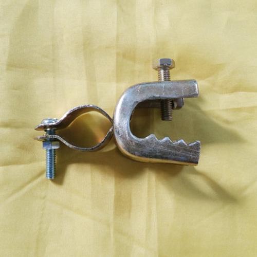 Jual Klem Piluk / Clamp Pyluck / Klem Buaya / Klem Beam - 1/2” (20mm ...