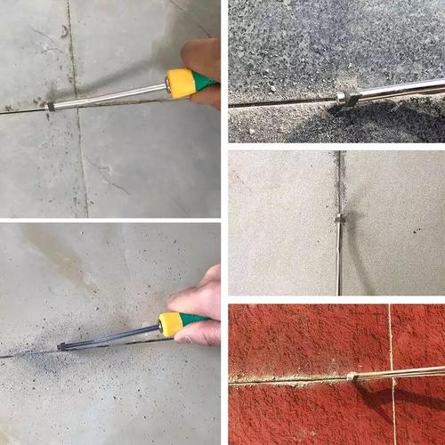 Jual Pembersih nut keramik - router tile gap - pisau nat - Jakarta ...