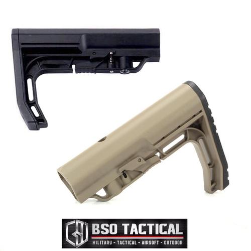 Jual Popor Tactical MFT Style Lightweight for Airsoft AEG GBBR WGB ...