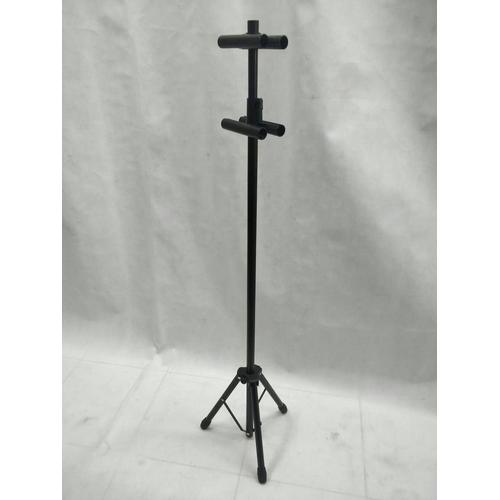 Jual TRIPOD FOTO / BANNER 2 SISI / TRIPOD DISPLAY /TRIPOD MURAH/STAND ...