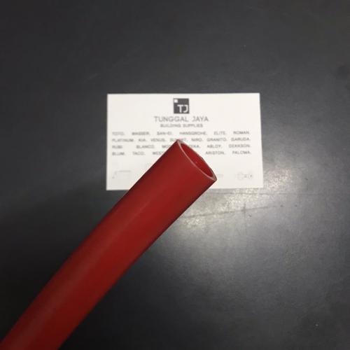 Jual Pipa PEX Hot WESTPEX 20MM (3/4inch) (PER METER) - Kota Bandung ...