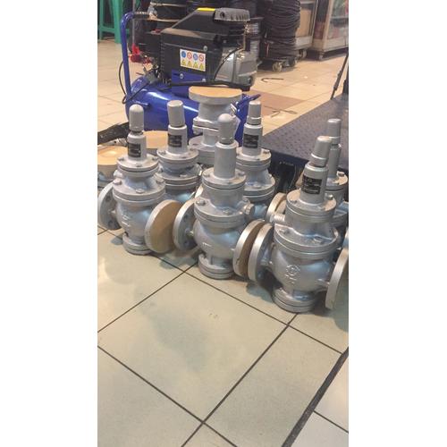 Jual 3 Inch PRV ( Pressure Reducing Valve ) - Jakarta Barat - Supplier ...