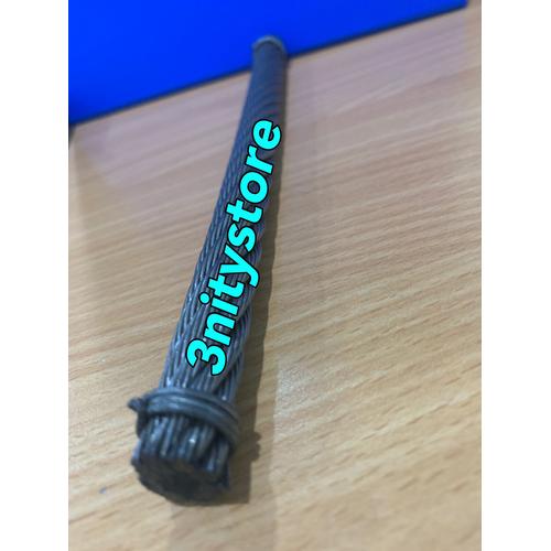 Jual Wire Rope Lift, Wire Rope Elevator 12mm Manho, Kisswire, Usha, Wie ...