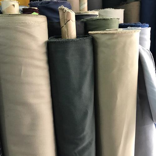 Jual Kain katun twill - 1/2 meter - Kota Tangerang - Namstore_textile ...