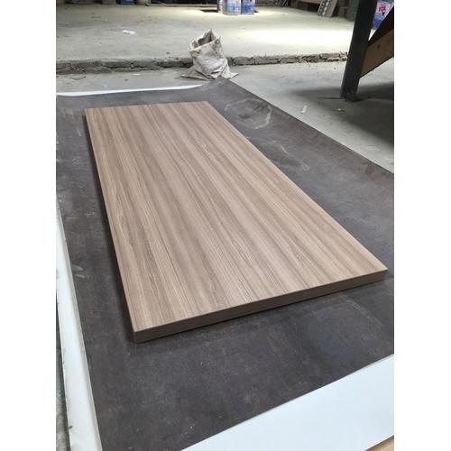 Jual Top table hpl 4 unit ukuran 60 x 120 x 4cm - Kota Tangerang ...