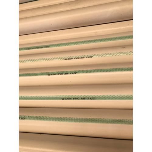 Jual Pipa pvc 2 1/2” pipa pvc 2,5” pipa per 1 meter - Kota Bekasi ...
