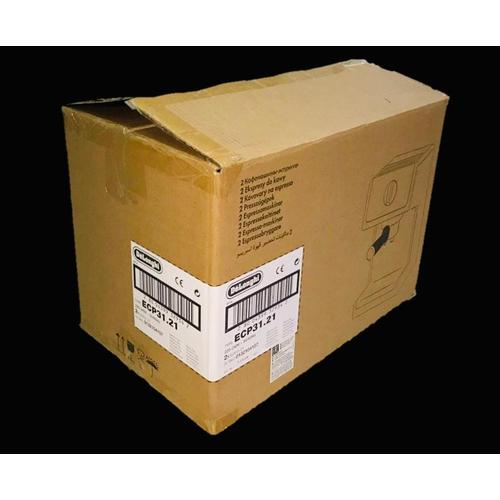 Jual Kardus Bekas Dus Bekas Coffee Maker - Jakarta Pusat - AnekaGrosir ...