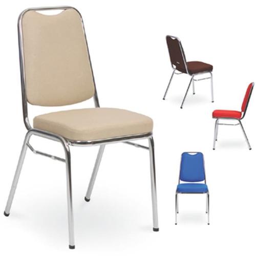 Jual Kursi Chitose Caesar N - Jakarta Timur - Hmc-furniture | Tokopedia