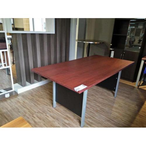 Jual Meja Meeting / Meja Rapat Expo MTM-1890 (Kaki Besi)/ MEDAN SUMUT ...