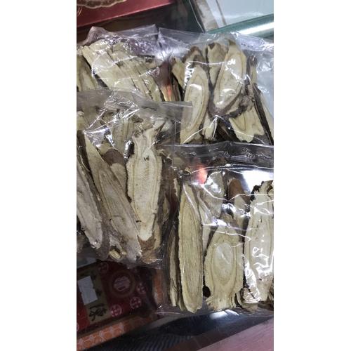 Jual Kan cau / kayu manis cina / kam chau phien 100 gram - Kota ...