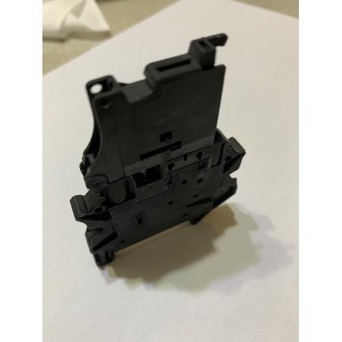 Jual Fuse modular terminal Block UT4-HESI 5X20 phoenix contact ...
