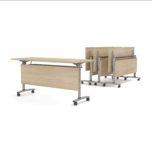 Jual Meja Lipat / Folding Table /Training Table Xitrus - Jakarta Timur ...