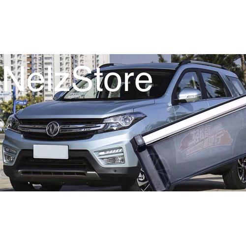 Jual Talang Air DFSK Glory 560 - Kota Batam - NelzStore | Tokopedia