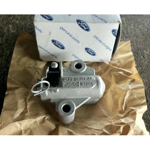 Jual Tensioner Adjuster Timing Ford ranger New T6 2200cc Mazda BT50 Pro ...