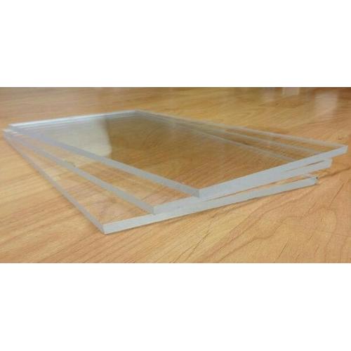 Jual Akrilik Lembaran 5mm (Acrylic Sheet 5mm) - Jakarta Barat - master teknik99 | Tokopedia