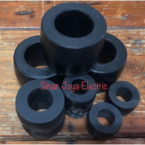 Jual Karet Coupling / Karet Kopling / Karet Kopel F2 Merk NBK - Jakarta Barat - Sinar Jaya ...