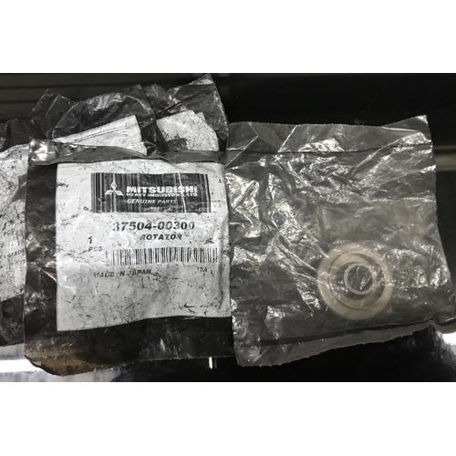 Jual 37504-00300 Rotator “ Asli “ - Jakarta Barat - Tokokairos | Tokopedia