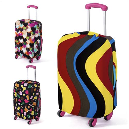 Jual COVER KOPER - SARUNG KOPER - LUGGAGE COVER - PELINDUNG KOPER ...
