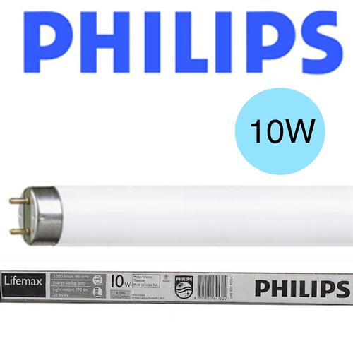 Jual Lampu Neon TL Panjang Philips 10W - Kab. Sleman - NAGA ELECTRIC ...