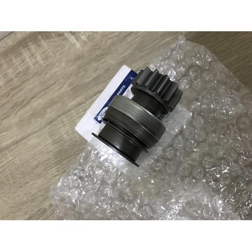 Jual Bendix starter drive ford ranger new T6 / Mazda BT50 pro 2200cc ...