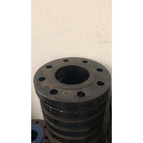 Jual 8” Flange Slip on Ansi 300 ( 8 inch ) - SO RF - Carbon steel ...