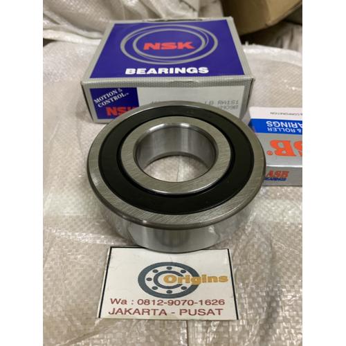 Jual Bearing roda belakang set new apv / hilux single cabin / inova ...