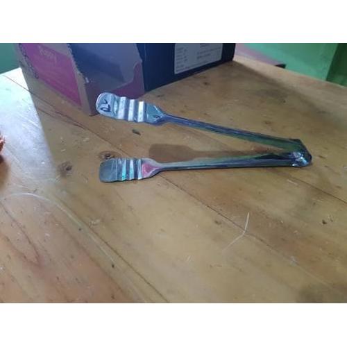 Jual capitan stainless / capitan kotak stainless / capitan makanan ...