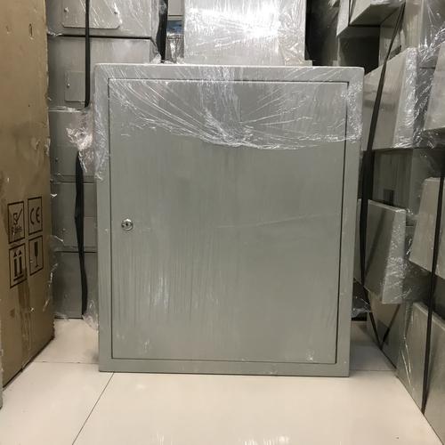 Jual BOX PANEL INDOOR 50X60 CM - Jakarta Pusat - Mitra Panel | Tokopedia