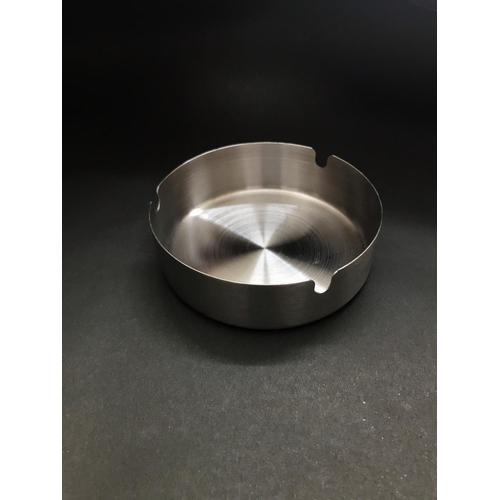 Jual Asbak stainless steel tebal besi ashtray - Jakarta Barat - golam ...