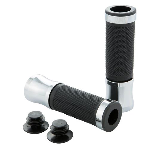 Jual Hand grips vespa modern vespa lx sprint gts SIP - Kab. Bogor ...