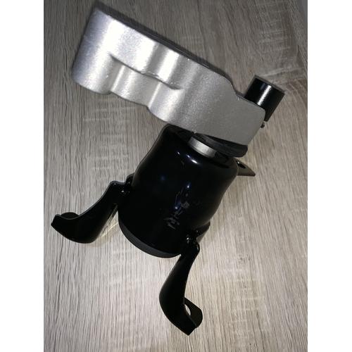 Jual Engine mounting mazda 2 sebelah kanan oem import - Jakarta Barat ...