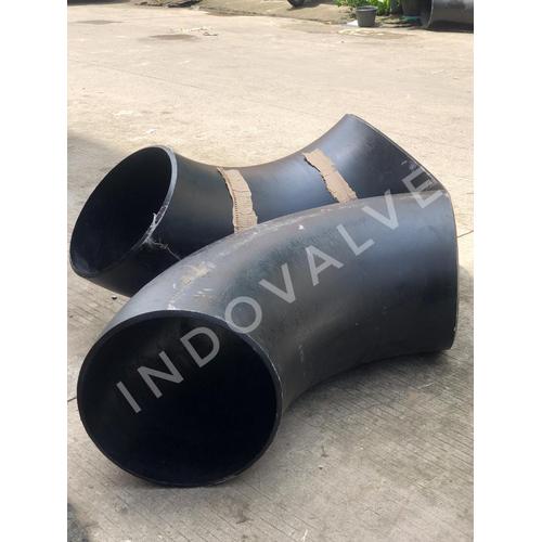 Jual Elbow Las SCH 40 8" inch Besi ; CS - Jakarta Pusat - indovalvejkt ...