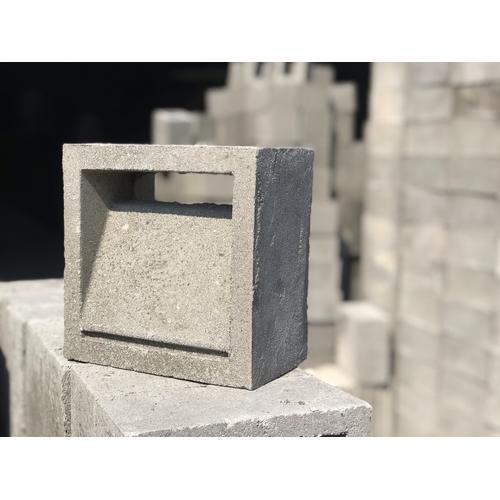 Jual roster bevel 20X20 - Kab. Tangerang - toko roster | Tokopedia
