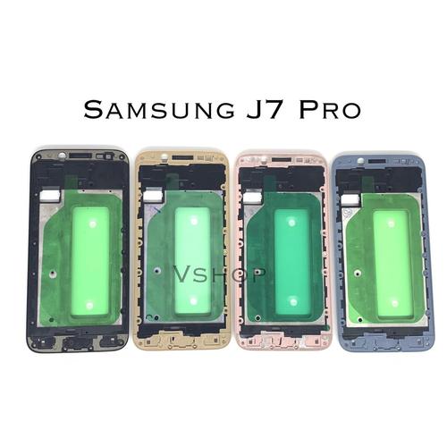 Jual Frame Lcd Tulang Tengah Samsung J7 Pro J730 - Jakarta Barat ...