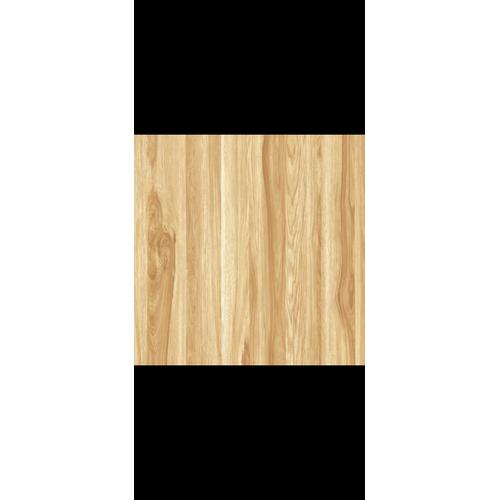 Jual GRANITE TILE IGO 60x60 CORAK KAYU - Kota Medan - Mandiri Keramik ...