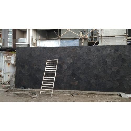 Jual JUAL BATU CURI ATAU LAVA MONSTER STONE RANDOM - Kota Bandung ...